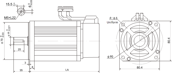 03 Installation - XWiki